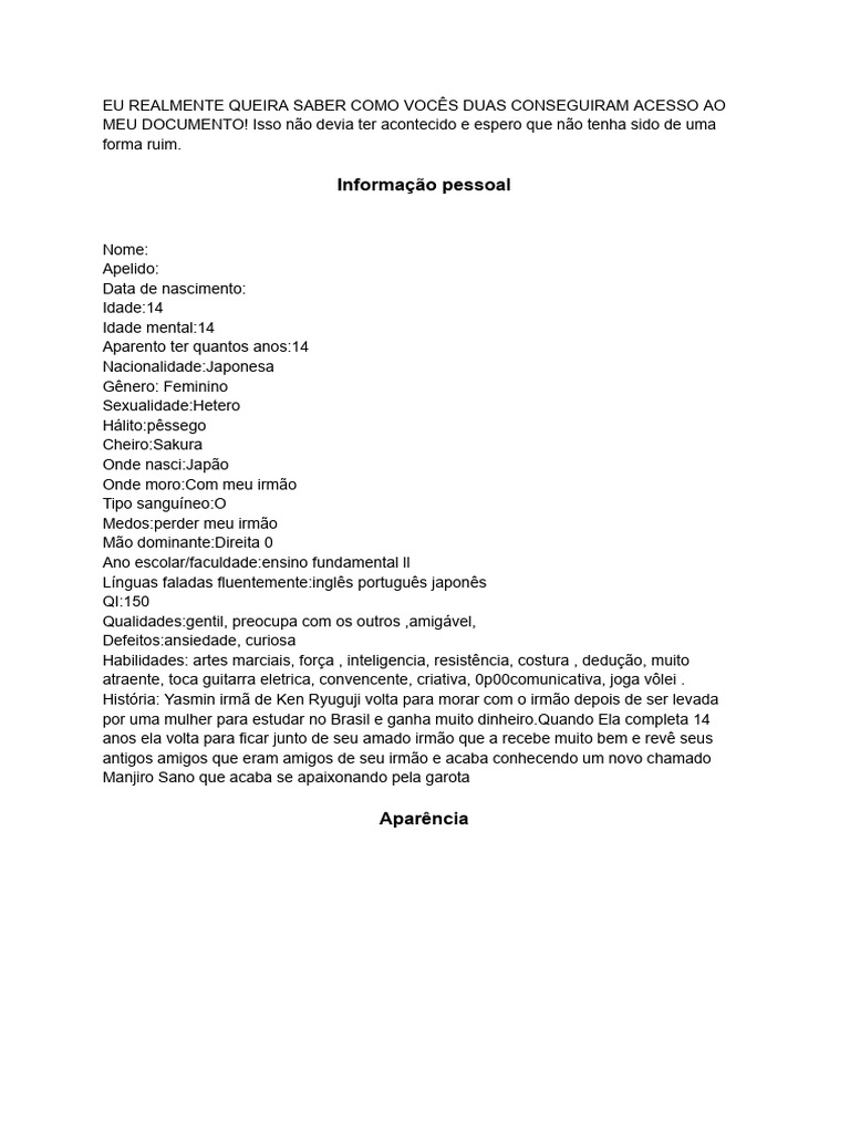 Script Base | PDF Script Base | PDF