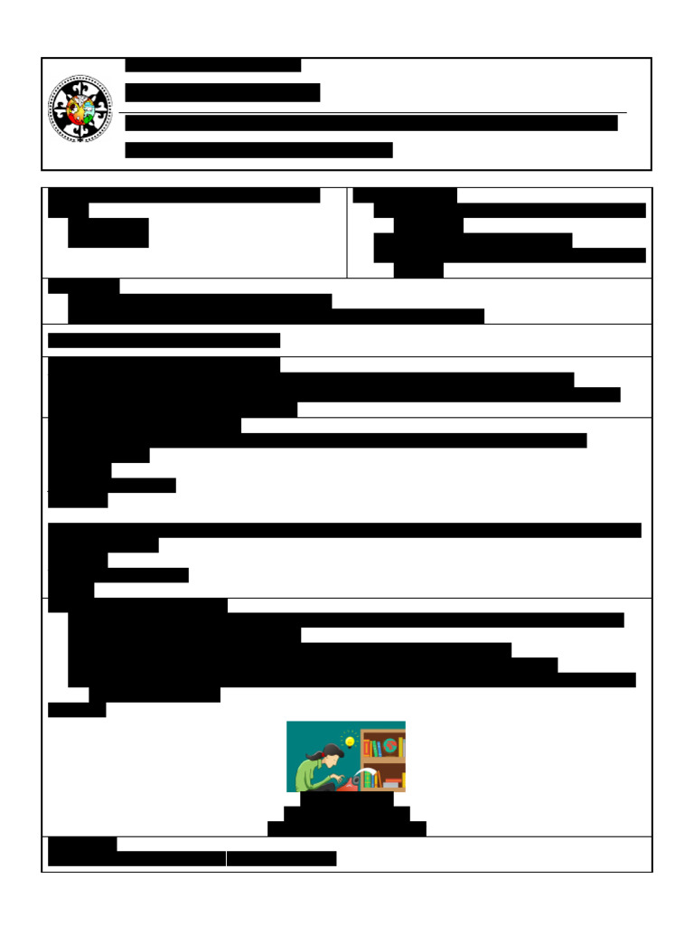 ENGLISH IA 2ND TRIMESTER 2024 7° | PDF