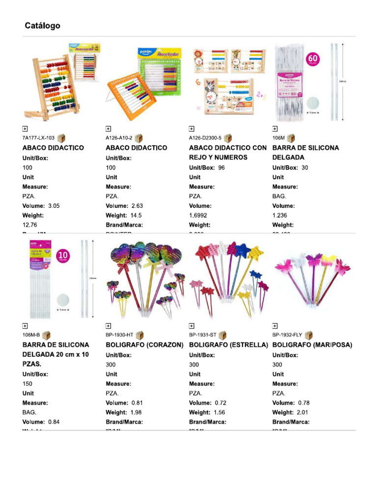 Ingreso Pointer Enero 16 | PDF