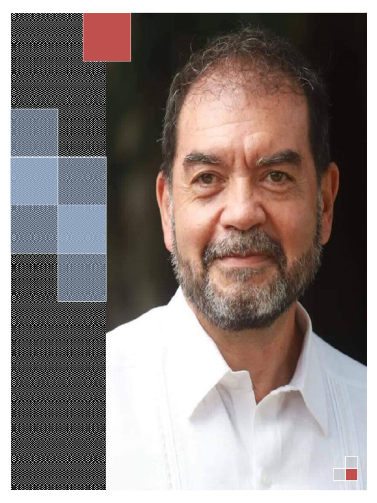 INFORME DEL 1° RECESO LHAN - Versión 5 | PDF