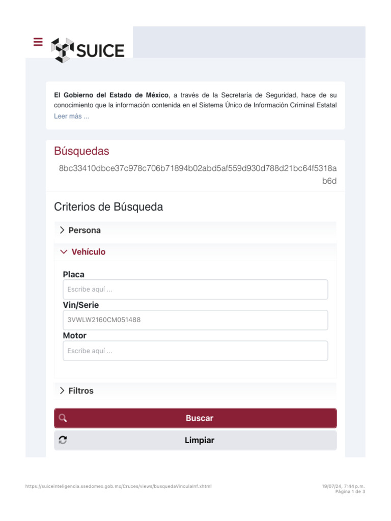 Suice 2 | PDF