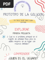 La Evolución de Los Teléfonos Celulares (2001-2010) | PDF | Smartphone ...