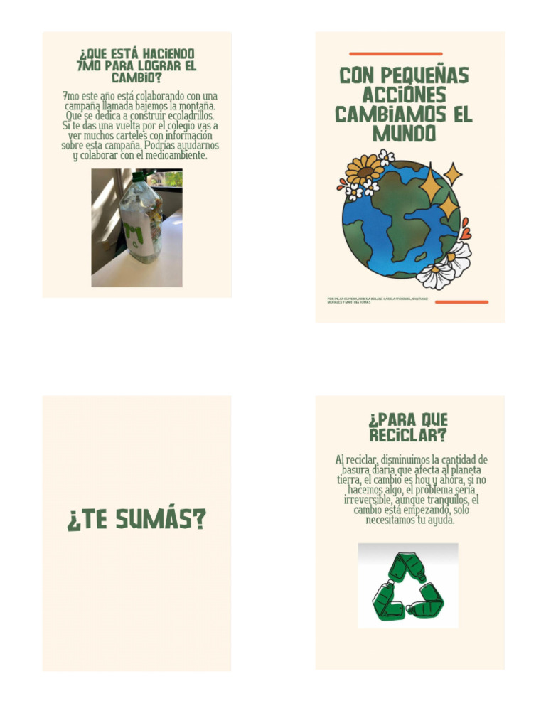 Documento Sin Título - Documentos de Google | PDF