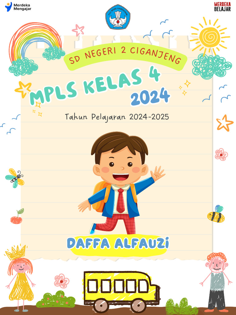 Salinan Dari Template Id Card Mpls (9 X 12.5 CM) | PDF