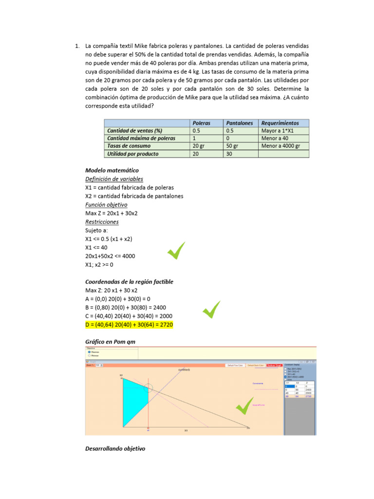 Reyner Lopez Criollo - 4717688 - 0 | PDF