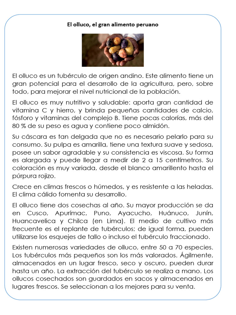 Actividad 27-06 | PDF