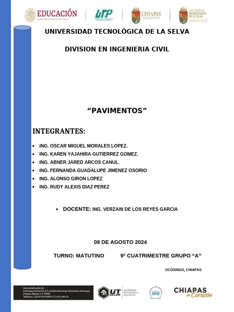 Reporte 2 | PDF