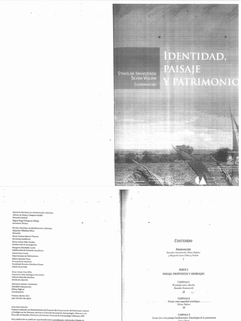 El Popocatepetl Como Marcador Solsticial | PDF