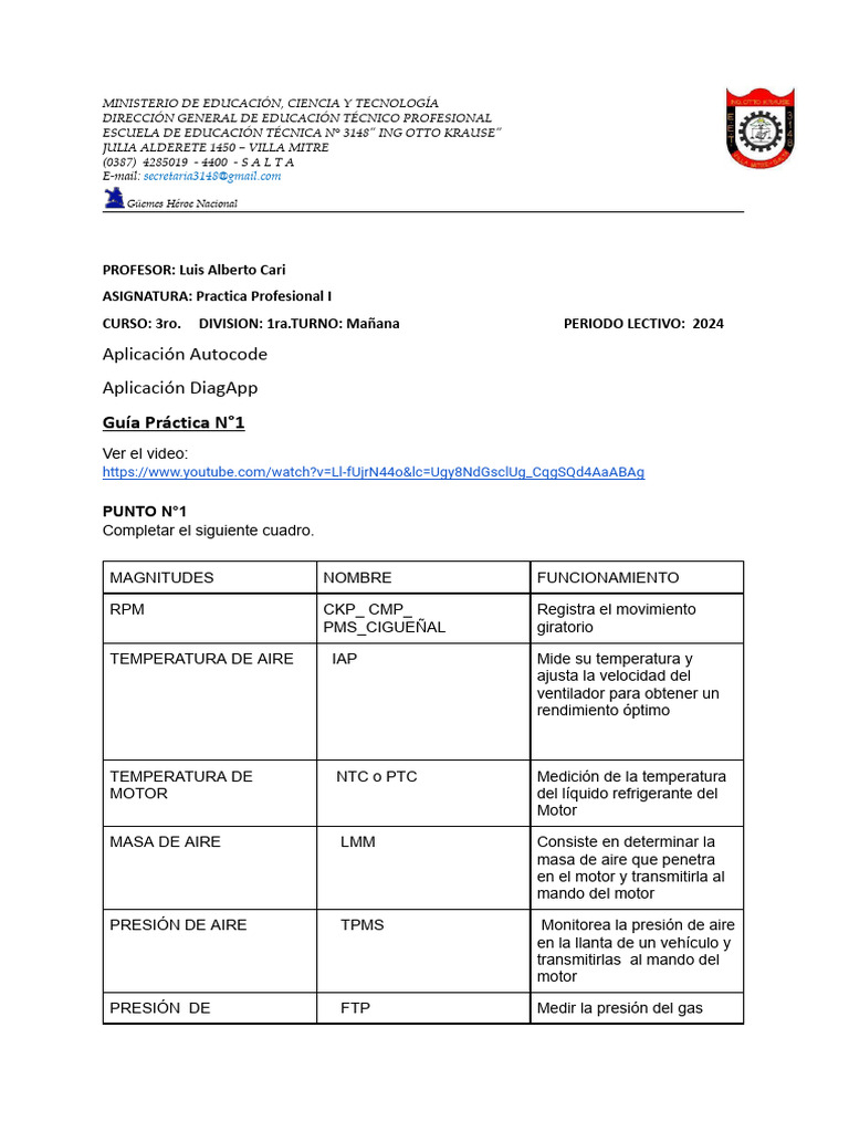 Tobias Ruiz - Documento Sin T-Tulo | PDF