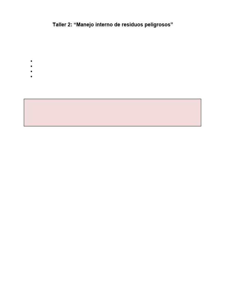 Taller2 Supervision | PDF