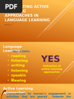 FCE Speaking Part 2 Examples - EngExam - Info 2 | PDF