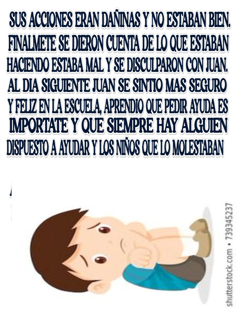 CUENTO | PDF