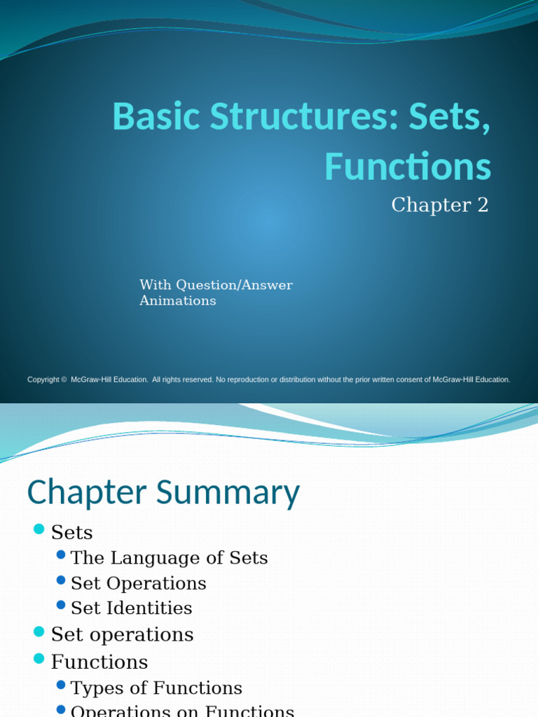 Sections 2.1 2.2 2.3 | PDF