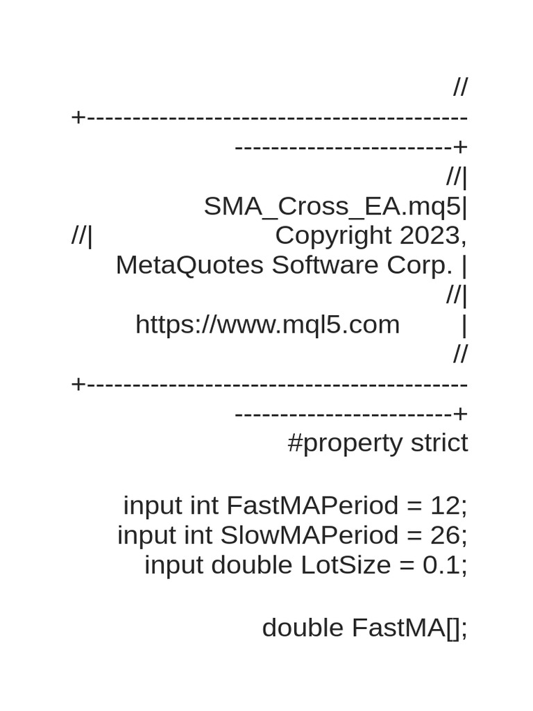 Notes 240712 030402 | PDF