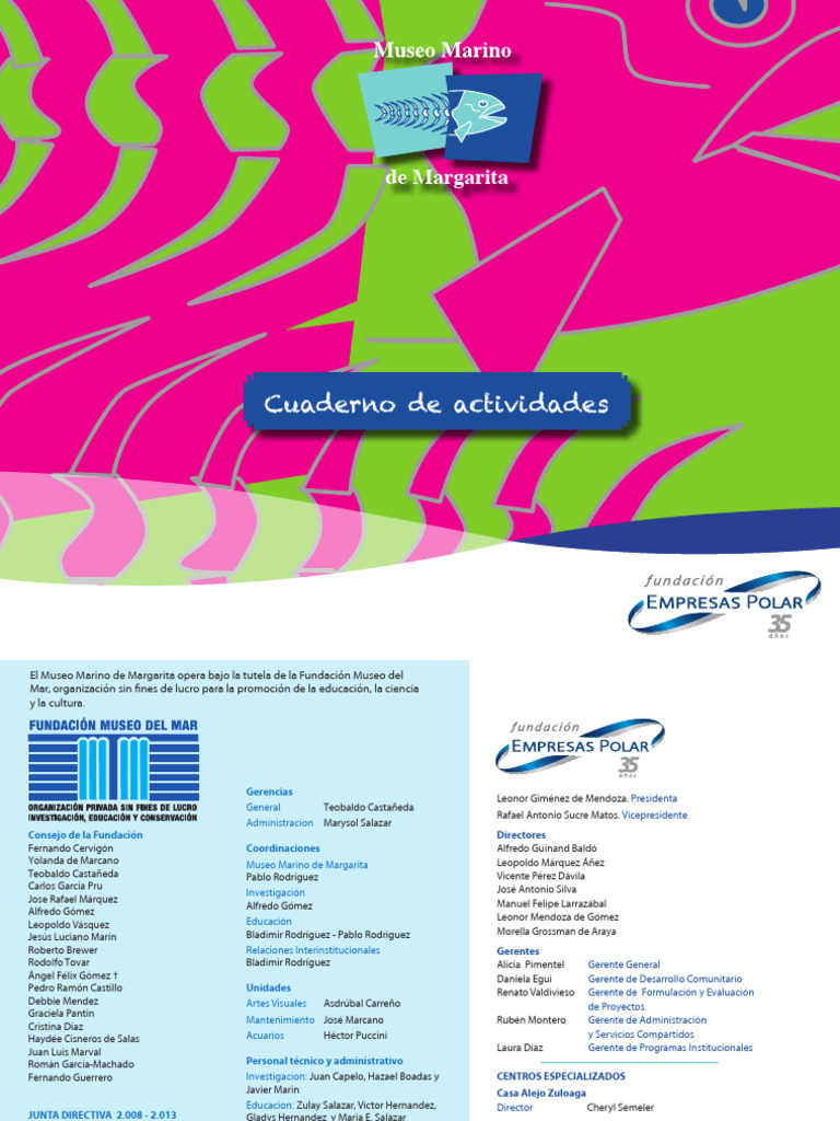 01_introduccion | PDF