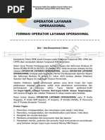 LAPORAN PKTBT - MUTIA ILHAM Fix | PDF