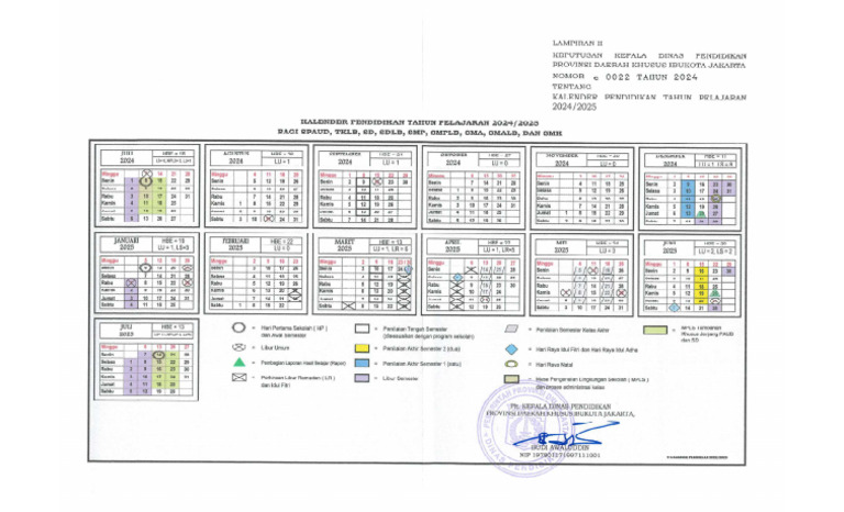 Kalpendik 2425 | PDF