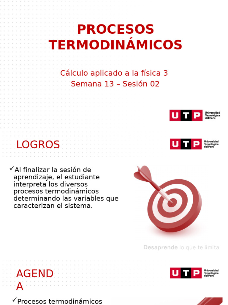 S13_s2_Material_2020_CAF3 | PDF