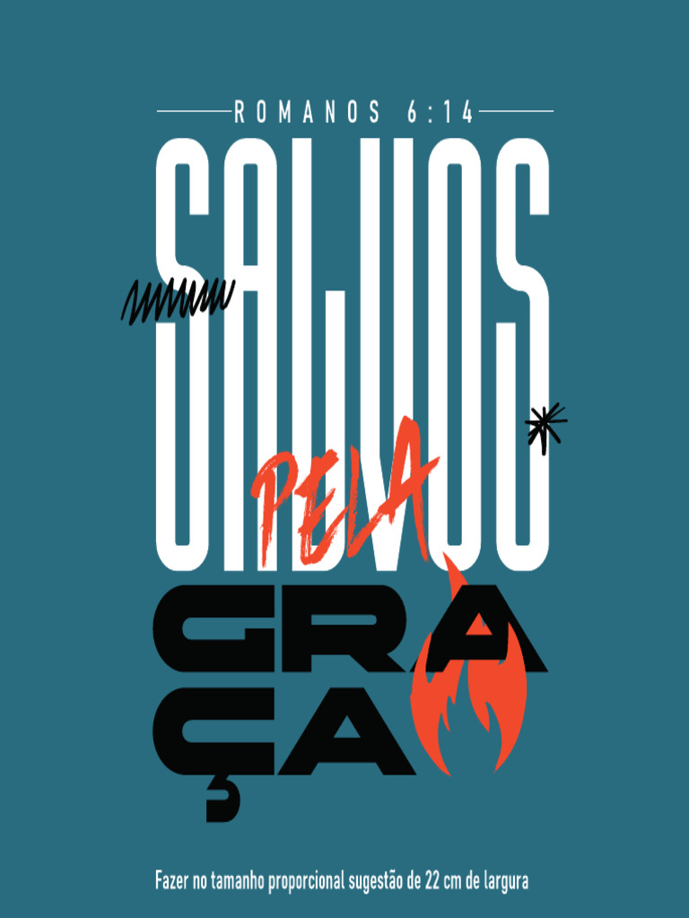 Logo Final | PDF