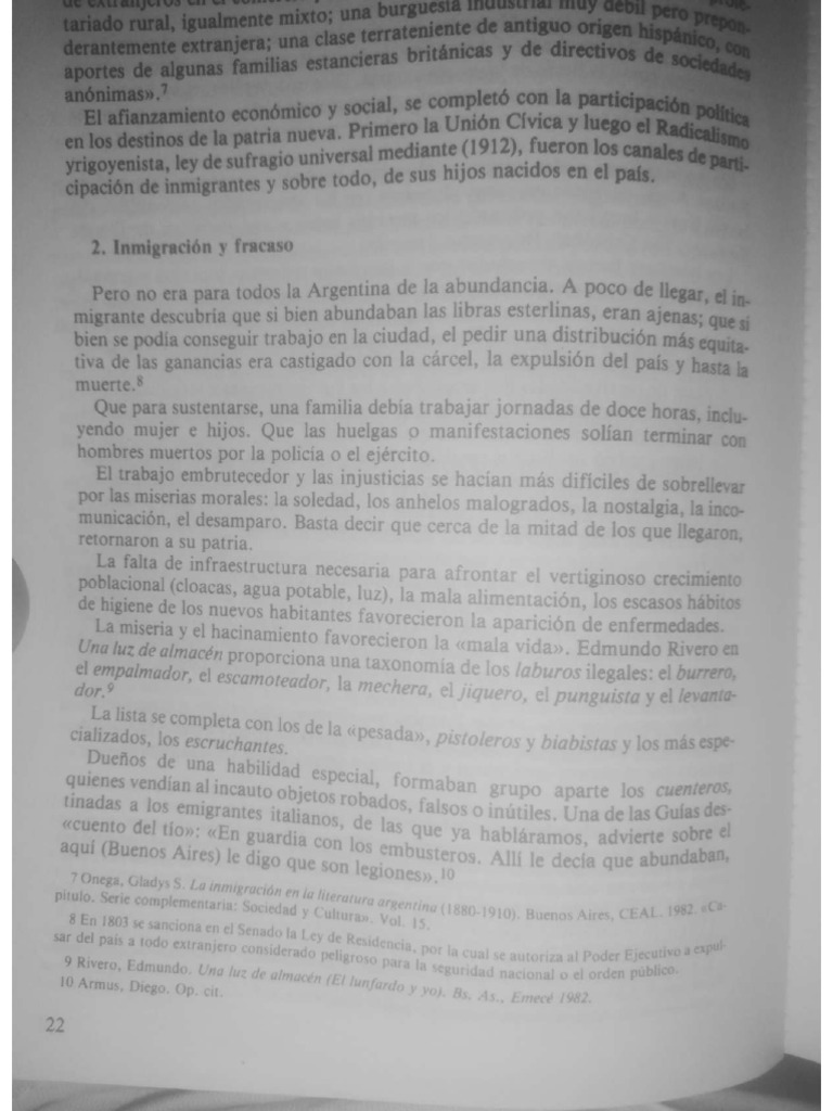 Grotesco 1 Compressed | PDF