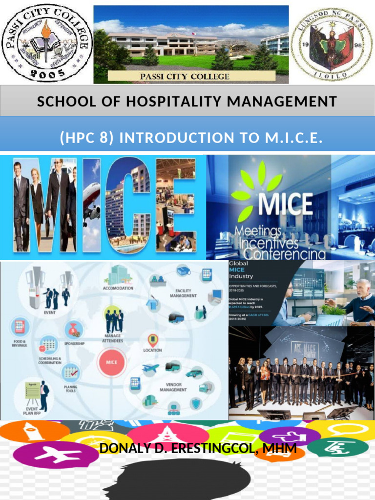 Module in Mice 1 | PDF