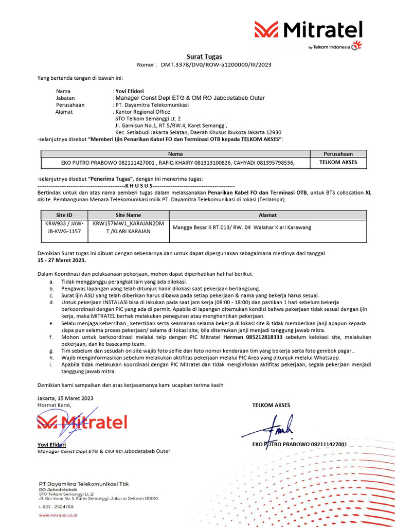 Jaw JB KWG 1157klari Karajan Df025 | PDF