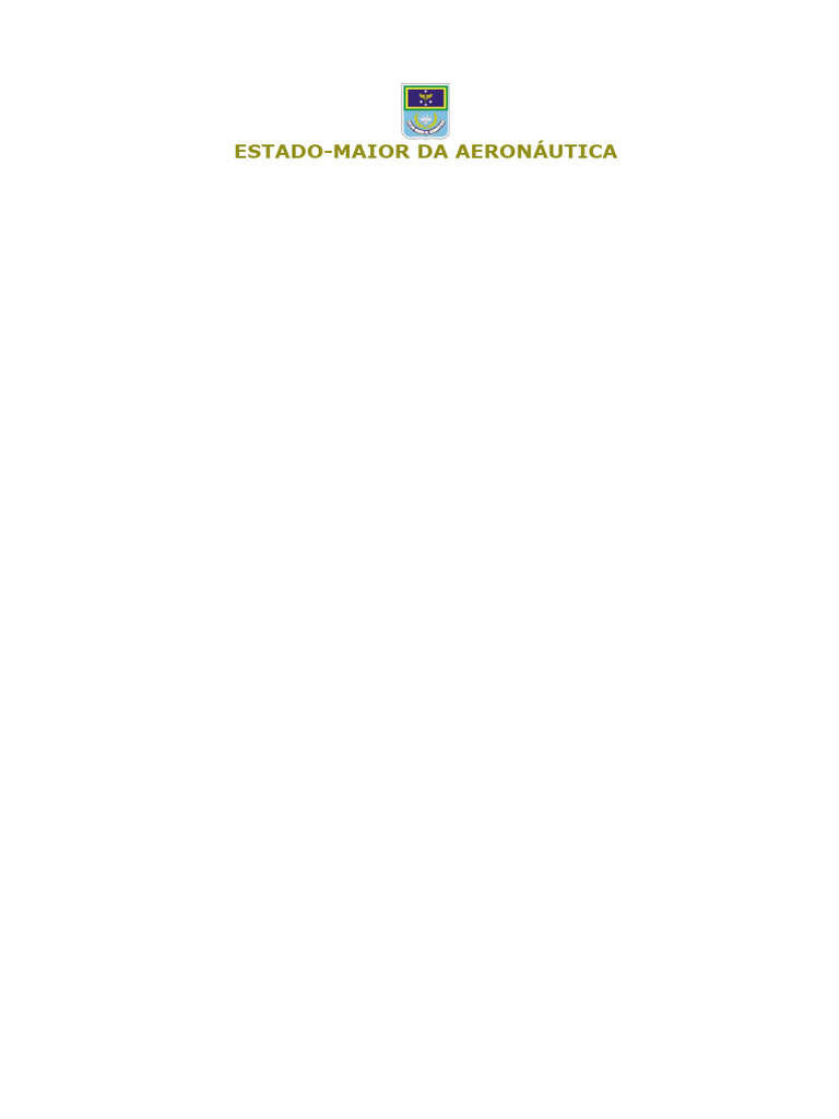 PRT Depens #215 T De-2 | PDF
