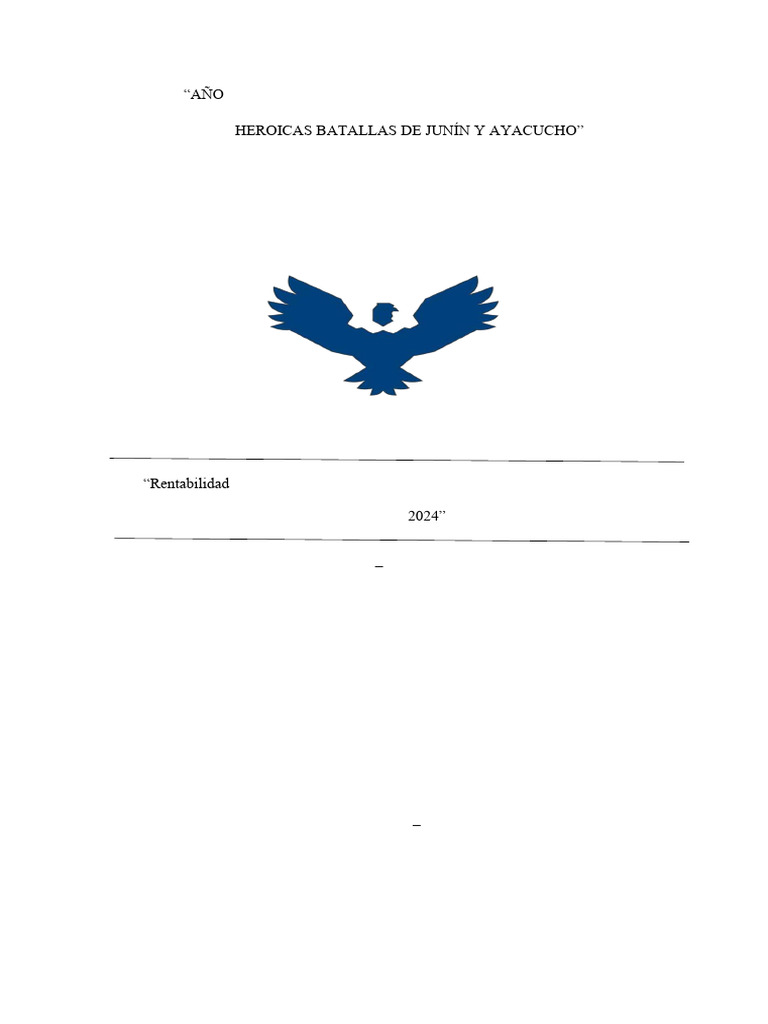 Proyecto de Investigacion Ruth Mery y Pamela | PDF