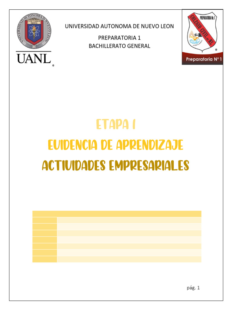 Equipo3_EV1_EMP | PDF