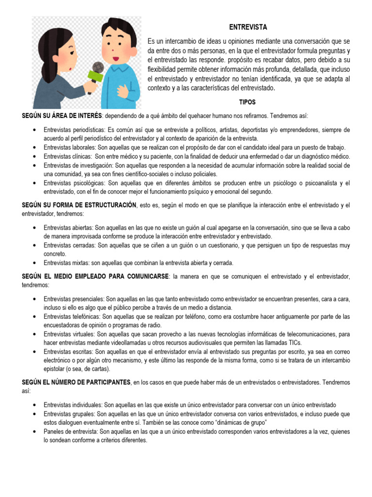 Tarea Domi | PDF
