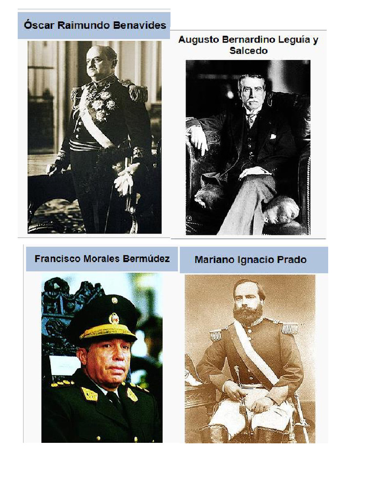 Adolfo HitlerJoseph Stalin | PDF