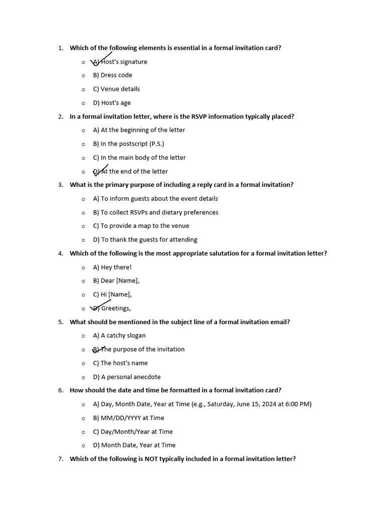 Kami Export - Adithya Kumaresan - Invitation - Formal Card Type | PDF