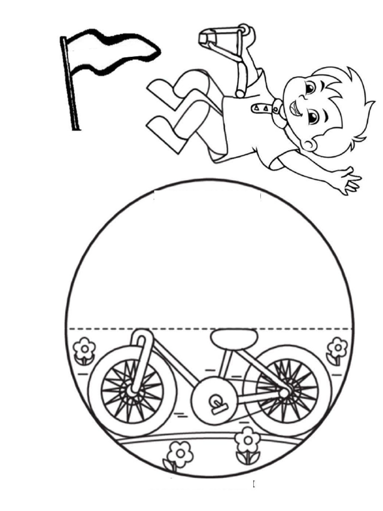 Bike Craft | PDF