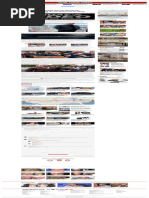 Xplore Java HandsOn | PDF | Computer Engineering | Computer Programming