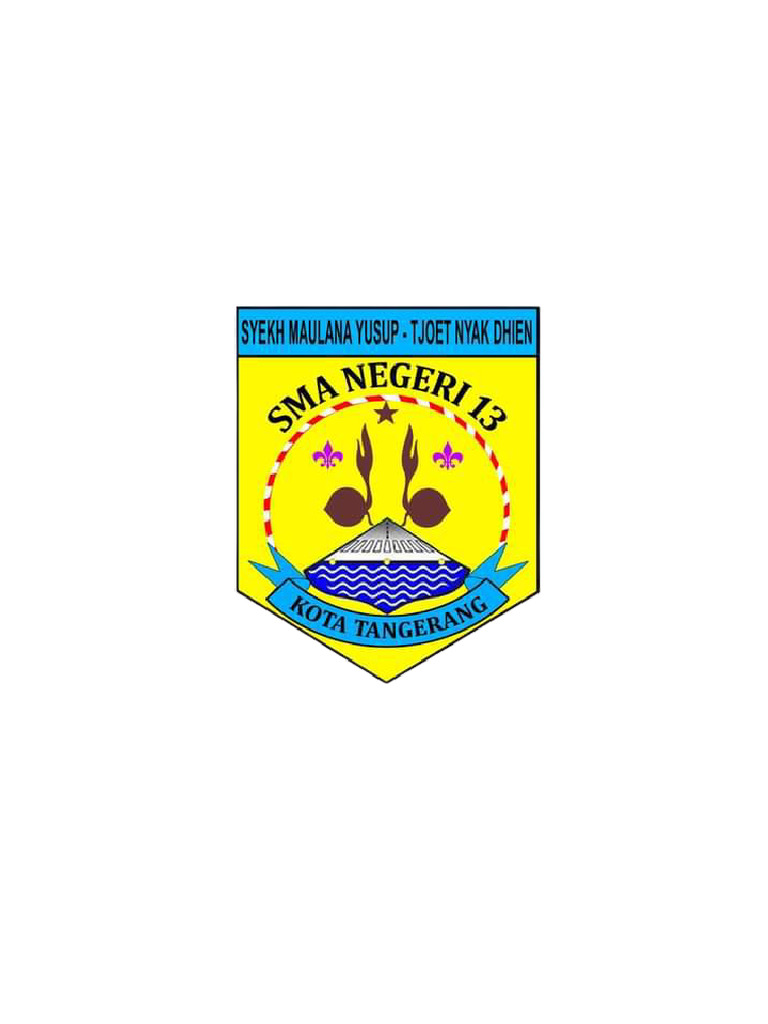 LPJ Revisii Fix | PDF