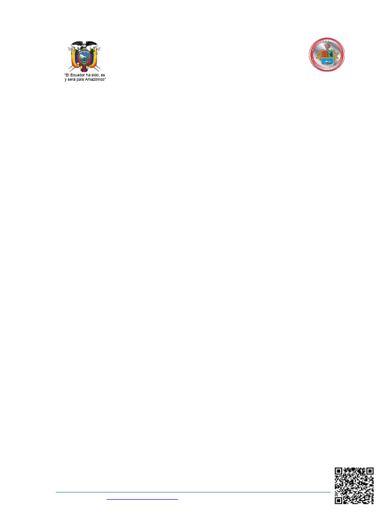 FT Dpge Pge Usgi 2024 2046 o | PDF