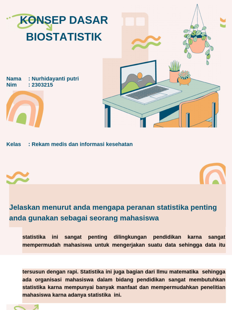 Tugas Bu Intan | PDF