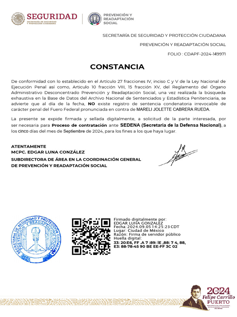 Cdapf-2024-125881 Mareli Jolette Cabrera Rueda | PDF