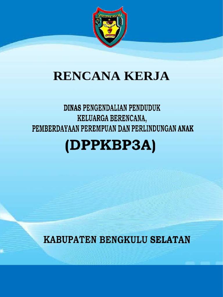 Renja 2025 Final | PDF