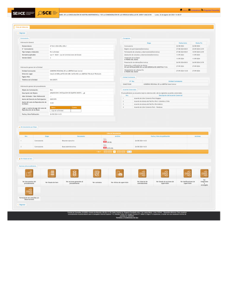 Screencapture Prod2 Seace Gob Pe Seacebus Uiwd Pub Fichaseleccion Fichaseleccion XHTML 2024 08 ...