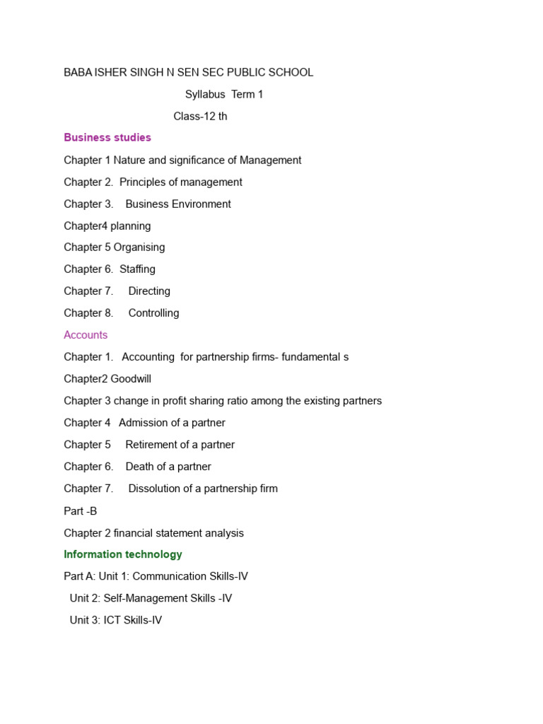 DOC-20240806-WA0020. | PDF