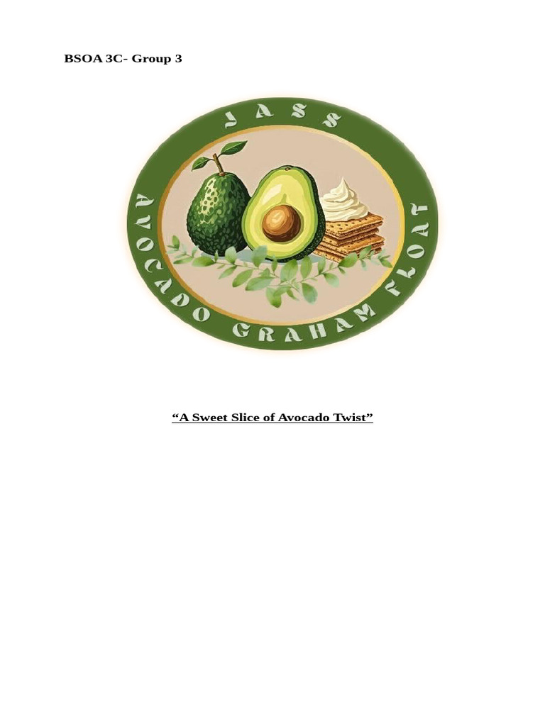 G3-Logo and Tagline | PDF