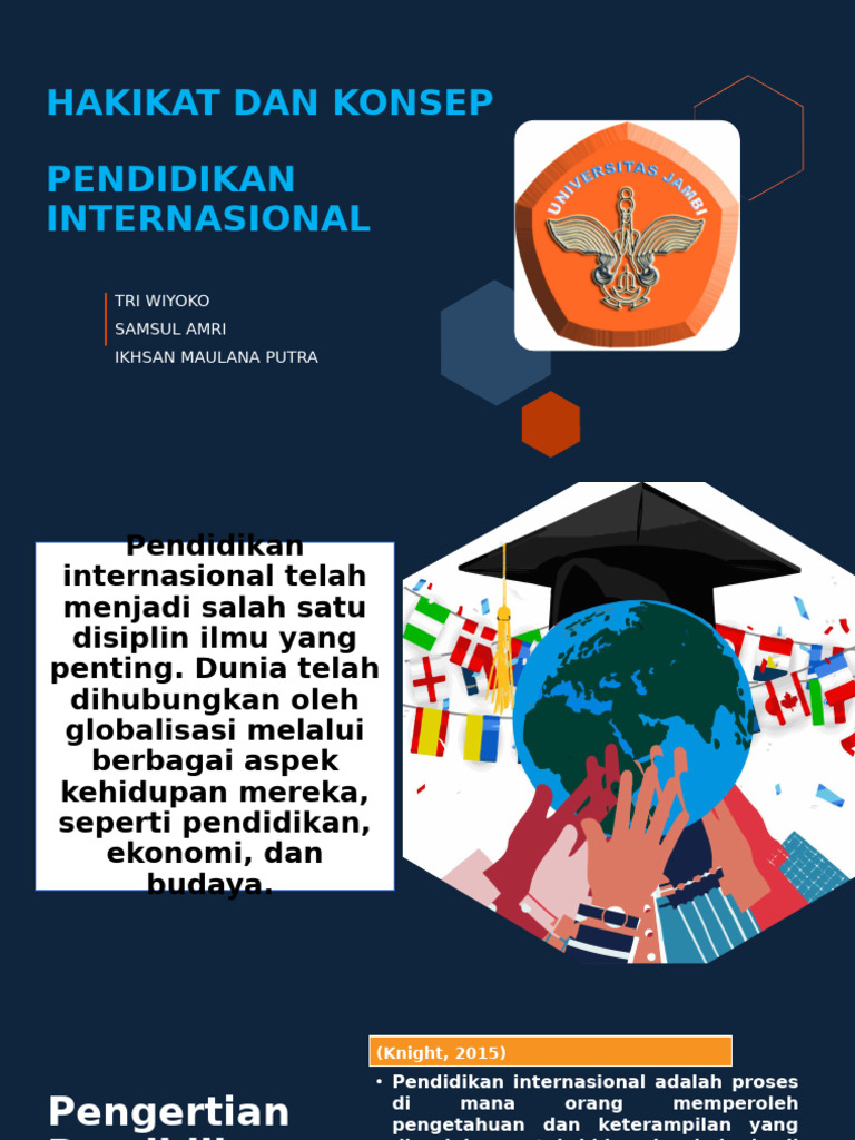 HAKIKAT DAN KONSEP | PDF HAKIKAT DAN KONSEP | PDF
