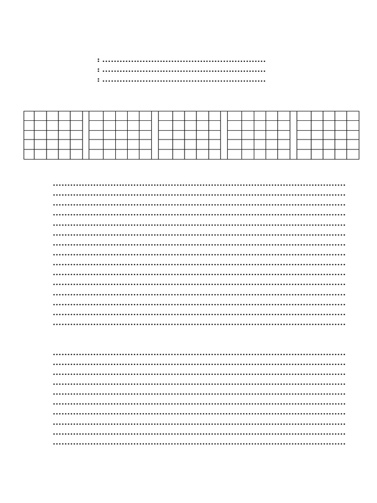 Lkj Ujian Pdf