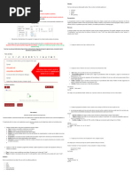 Tema 3 - Tipos de Optimizaciones | PDF | Programación | Programa de computadora