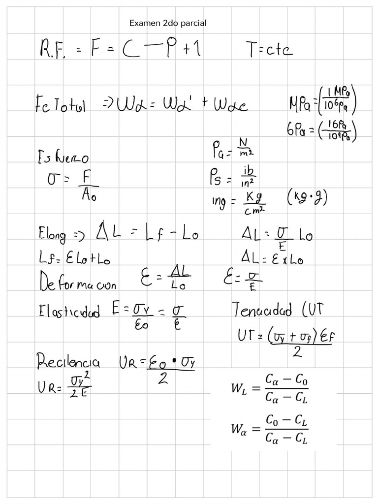 Examen 2do Parc - 202409021226 - 08460 | PDF