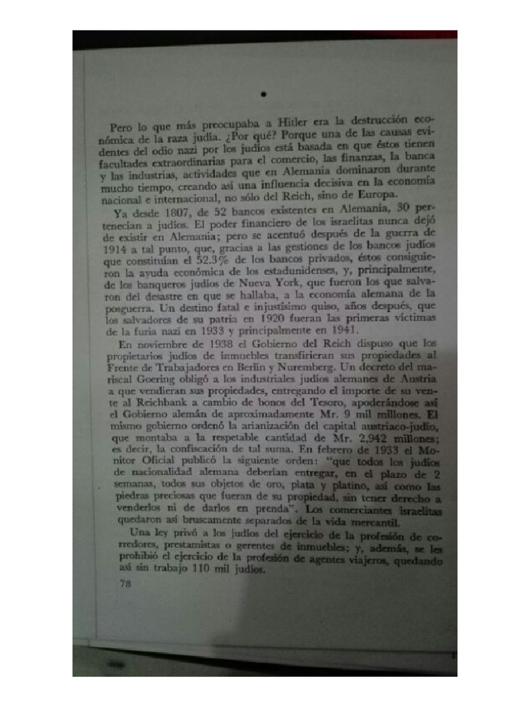 Fragmento Libro | PDF