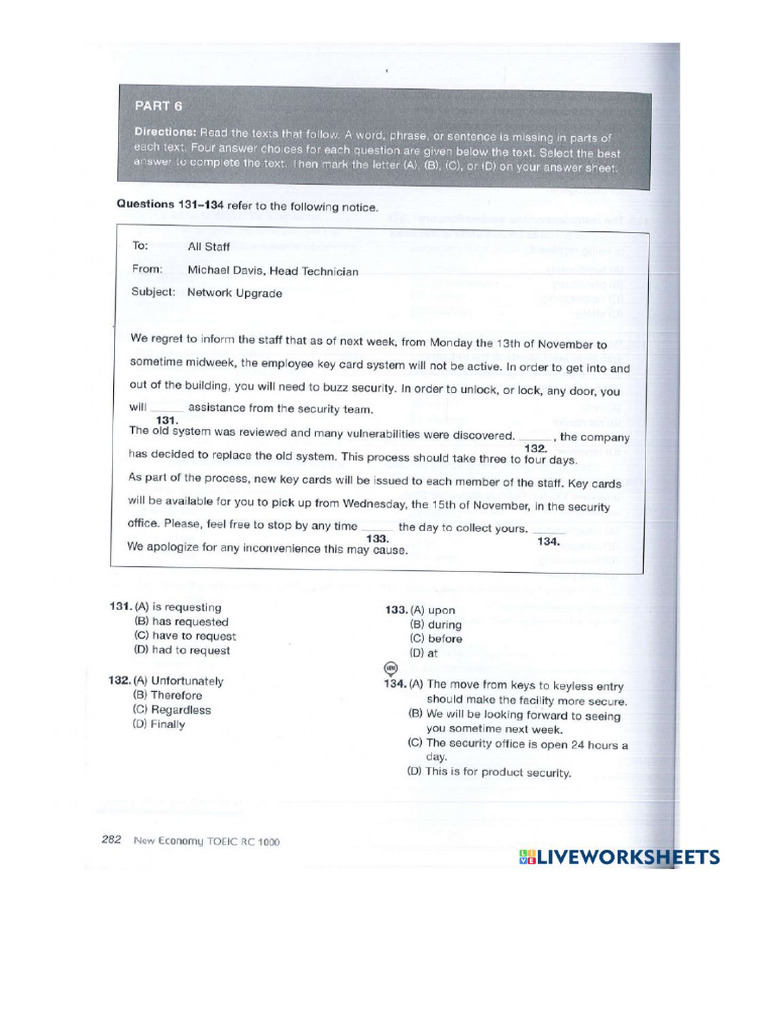 Document | PDF