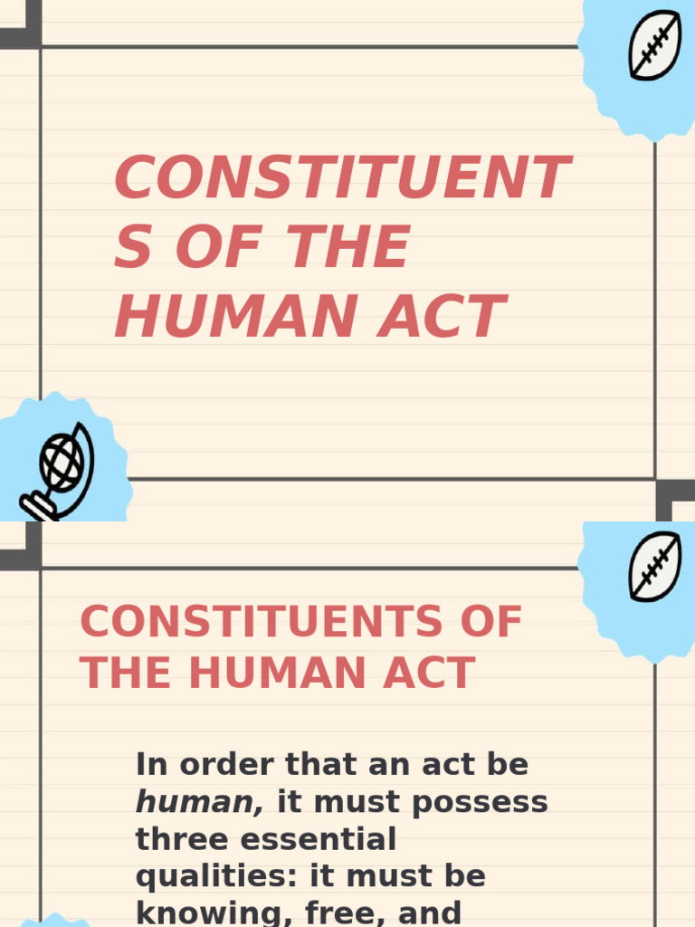 Ethics Reporting Pdf