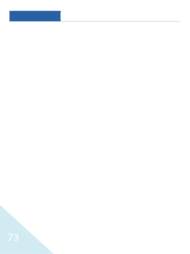 admin,+Paper-12-c | PDF